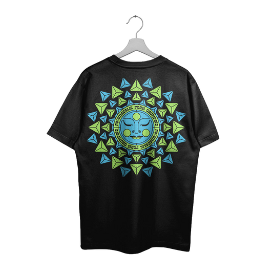 Psychedelic Porn Crumpets | Official Merch
